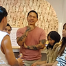 Understanding Basic Hostility: Are Humans Inherently Spiteful? | by Tim ...