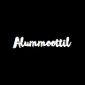 Alummoottil – Medium