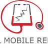 Real Mobile Repair – Medium