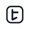 Simplifying Spring Boot Setup: Step-by-Step Process to Spring ...