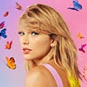 The Hidden Meanings in Taylor Swift’s Song Lyrics: Decoding Her ...