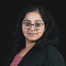 Aparna Sunder – Medium