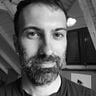 Unpacking Creole Languages, Part 2: A Racist Paradigm | by Timothy ...