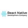 What are the key differences between React Native Paper and React Native Elements for building ...
