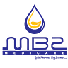 Mb2 Medicare Pharma – Medium