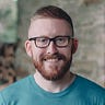 Ian Goode – Medium