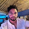 Flutter & Skia: Driving High-Performance UI Rendering | by Ronak Jain ...