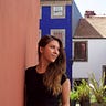 Madeline Weaver – Medium