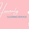 Heavenly Cleaning Service – Medium