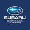 Competition Subaru of Smithtown – Medium