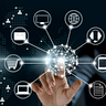 Trillion-Parameter LLM Training Explained | by Rahul Kumar | Tech Gita