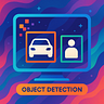 SSD MobileNet v3 Object Detection Explained for Beginners | by Eran Feit | Object Detection ...