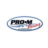 Pro-M Racing – Medium