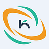 HK Infosoft – Medium