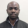 Deploy an EC2 Instance with access to an S3 bucket using Terraform | by Olakunle Oladepo ...