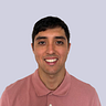 Real-Time Data Streaming with Azure Event Hubs & Databricks | by Diego ...