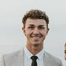 Brock – Medium