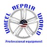 Wheel Repair World – Medium