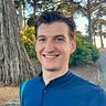 Matthew Schmitz – Medium