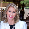 Sherry Price – Medium
