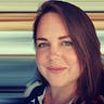 Amy McCormick – Medium