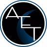 Ability Engineering Technology, Inc. – Medium