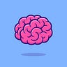 Learnings from Tim Urban: Inside the mind of a master procrastinator ...