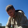 Nathan Bromley – Medium