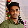 Shubham Pandit – Medium