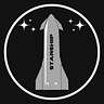 STARSHIP Token – Medium