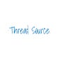 Thread Source – Medium