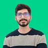 A Beginner’s Guide to Automation Using Power Automate | by Usman Aslam ...