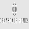 Grayscale Homes – Medium