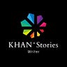 KHAN Stories – Medium