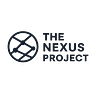 How Do You Measure Project Success? Metrics & KPIs Every PM Should ...