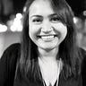 Davina Patel – Medium