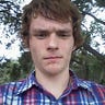 Alexander Fox – Medium
