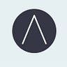 Julien Emery – Medium