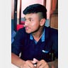 Manish Manandhar – Medium