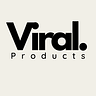Viral Products – Medium