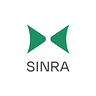 SINRA – Medium