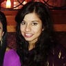 Fatima Abdullah – Medium