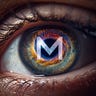 Curiosity Matrix – Medium