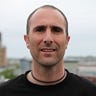 FastGrep: A 75% Faster grep Alternative in Python | by Daniel Gavin ...