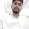 Use Grafana in out of the box way: how to use third party JavaScript ...