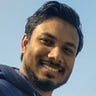 Bit Manipulation Techniques in Java: A Deep Dive | by Monir Hossain ...