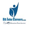 BD Jobs Careers – Medium