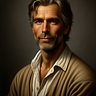 The Multilingual Marvel: Lee Felix and His Linguistic Journey | by ...
