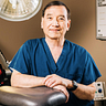 STC Plastic Surgery | Dr. Machida – Medium