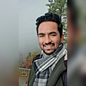 Arvind Rathod – Medium